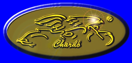 Chardô